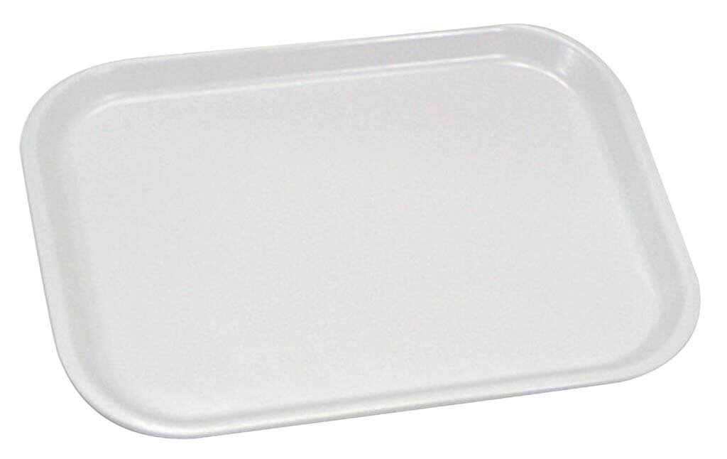 【外寸】390×285×H23 【材質】ポリエステル樹脂【代引きについて】こちらの商品は、代引きでの出荷は受け付けておりません。【送料について】北海道、沖縄、離島は送料を頂きます。