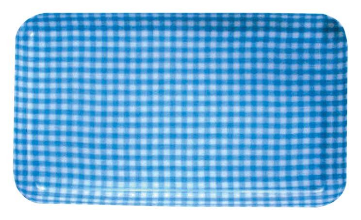 【外寸】215×125×H16 【内寸】190×100×H13 【材質】ポリエステル樹脂【代引きについて】こちらの商品は、代引きでの出荷は受け付けておりません。【送料について】北海道、沖縄、離島は送料を頂きます。