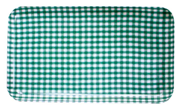 【外寸】215×125×H14 【内寸】190×100×H13 【材質】ポリエステル樹脂【代引きについて】こちらの商品は、代引きでの出荷は受け付けておりません。【送料について】北海道、沖縄、離島は送料を頂きます。