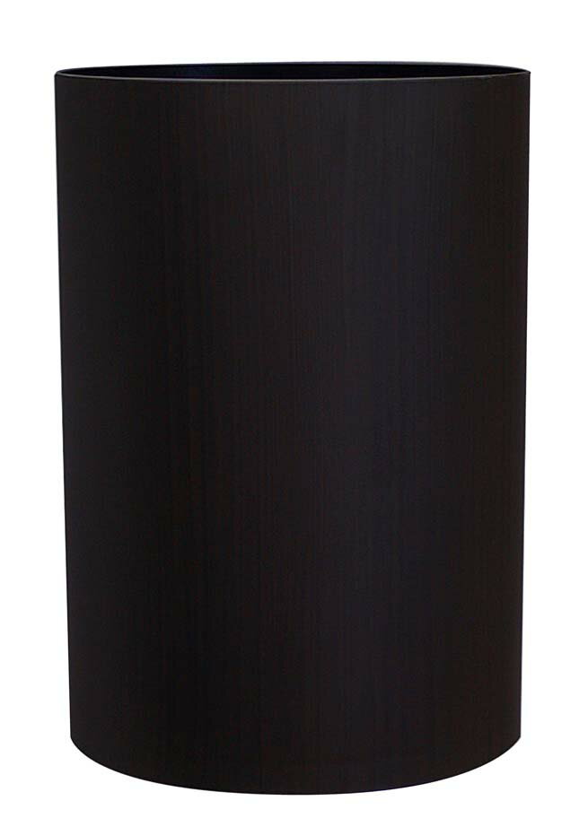 【外寸】φ186×H270 【容量】6.8L【材質】ABS樹脂ウレタン塗装【代引きについて】こちらの商品は、代引きでの出荷は受け付けておりません。【送料について】北海道、沖縄、離島は送料を頂きます。