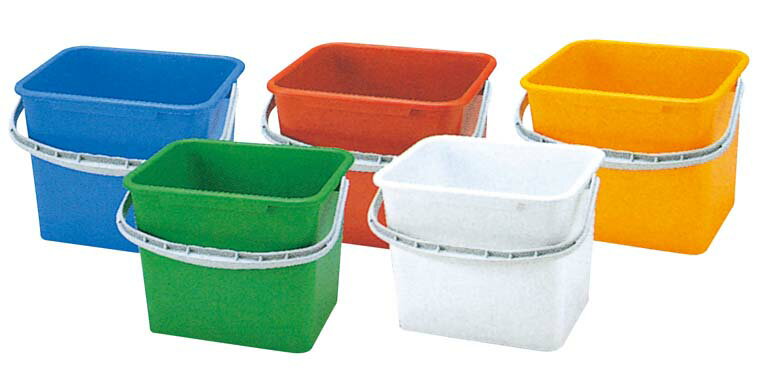 【外寸】265×210×H215 【容量】8L【材質】ABS樹脂【代引きについて】こちらの商品は、代引きでの出荷は受け付けておりません。【送料について】北海道、沖縄、離島は送料を頂きます。