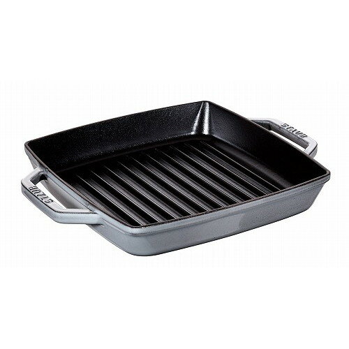 ■商品説明●焼き目は最高のスパイス ●滴り落ちた脂がグリルの凹面に落ち、ジュッと焼かれて煙が出ます。グリルの凸面へと上がった煙は食材を燻すので、炭焼きのようなスモーキーな風味を食材にプラスします。●200V電磁調理器は非常にパワーがある為、...