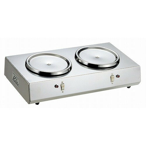 ■商品説明●1.8Lデカンタ保温用■直径・サイズ380×210×H85■深さ■重さ2.2kg■容量【代引きについて】こちらの商品は、代引きでの出荷は受け付けておりません。【送料について】北海道、四国、九州は送料を頂きます。【配送について】沖...