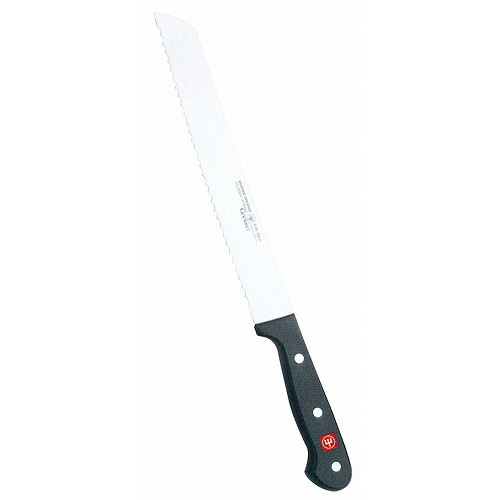 ■商品説明●両刃■直径・サイズ356■深さ■重さ142g■容量【代引きについて】こちらの商品は、代引きでの出荷は受け付けておりません。【送料について】北海道、四国、九州は送料を頂きます。【配送について】沖縄、離島は配送できません。予めご了承...