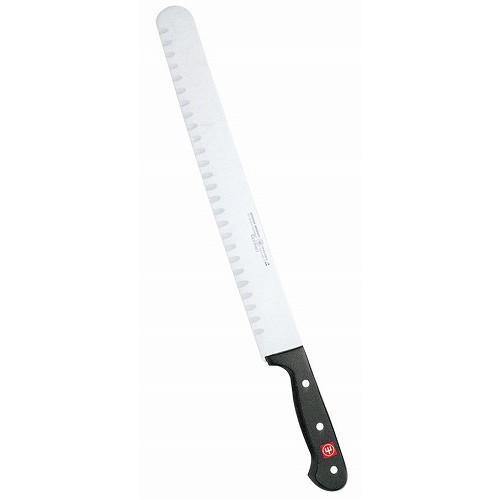 ■商品説明●両刃■直径・サイズ390■深さ■重さ157g■容量【代引きについて】こちらの商品は、代引きでの出荷は受け付けておりません。【送料について】北海道、四国、九州は送料を頂きます。【配送について】沖縄、離島は配送できません。予めご了承...