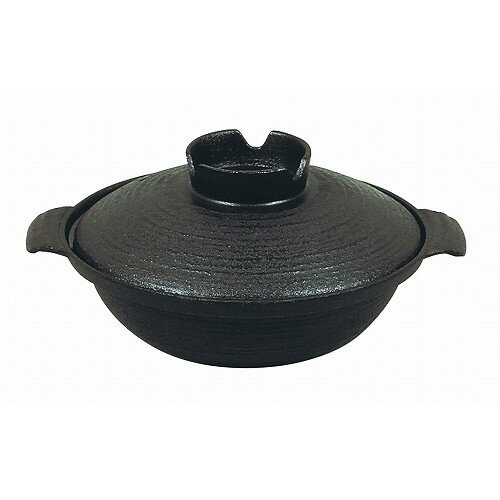 ■商品説明■直径・サイズ360×300×H90■深さ深さ：79■重さ5.3kg■容量3L【代引きについて】こちらの商品は、代引きでの出荷は受け付けておりません。【送料について】北海道、四国、九州は送料を頂きます。【配送について】沖縄、離島は...