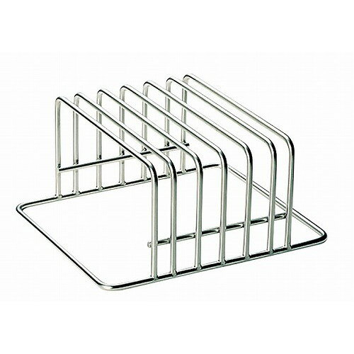 ■商品説明●20mm…2・枚30mm…4枚・計6枚■直径・サイズ400×340×H195■深さ■重さ■容量【代引きについて】こちらの商品は、代引きでの出荷は受け付けておりません。【送料について】北海道、四国、九州は送料を頂きます。【配送につ...