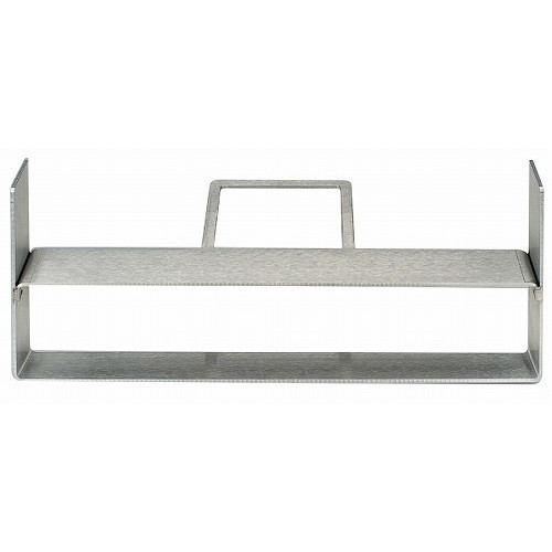 ■商品説明●取り出しやすい角度に木枠を傾ける事が出来ます。■直径・サイズ330×50×H48■深さ■重さ■容量【代引きについて】こちらの商品は、代引きでの出荷は受け付けておりません。【送料について】北海道、四国、九州は送料を頂きます。【配送...