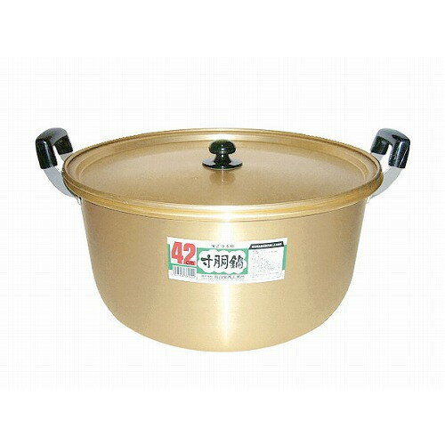 ■商品説明■直径・サイズ外径：459(取っ手含まず)■深さ深さ：261■重さ2.1kg■容量29L【代引きについて】こちらの商品は、代引きでの出荷は受け付けておりません。【送料について】北海道、四国、九州は送料を頂きます。【配送について】沖...