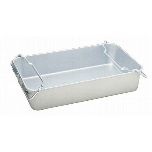 ■商品説明■直径・サイズ610×387×H125■深さ■重さ2020g■容量【代引きについて】こちらの商品は、代引きでの出荷は受け付けておりません。【送料について】北海道、四国、九州は送料を頂きます。【配送について】沖縄、離島は配送できませ...