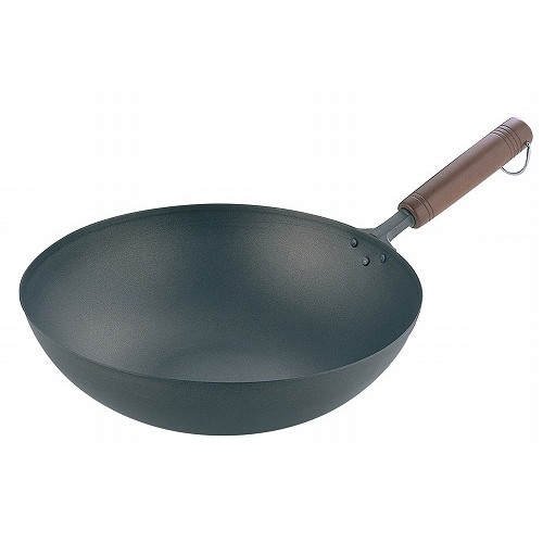 ■商品説明■直径・サイズ■深さ深さ：90■重さ730g■容量【代引きについて】こちらの商品は、代引きでの出荷は受け付けておりません。【送料について】北海道、四国、九州は送料を頂きます。【配送について】沖縄、離島は配送できません。予めご了承く...