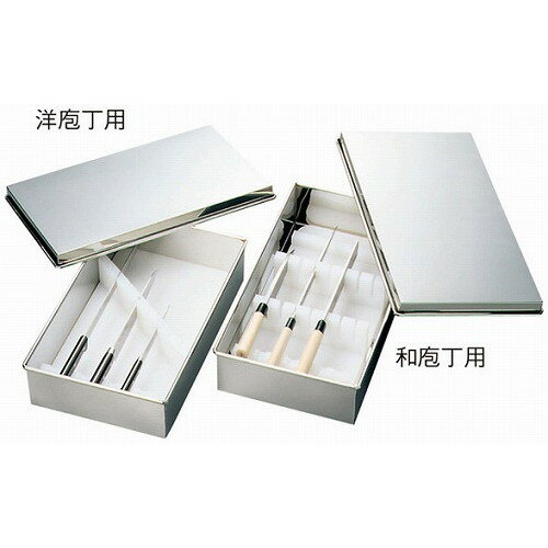 ■商品説明■直径・サイズ447×268×H80■深さ■重さ■容量【代引きについて】こちらの商品は、代引きでの出荷は受け付けておりません。【送料について】北海道、四国、九州は送料を頂きます。【配送について】沖縄、離島は配送できません。予めご了...