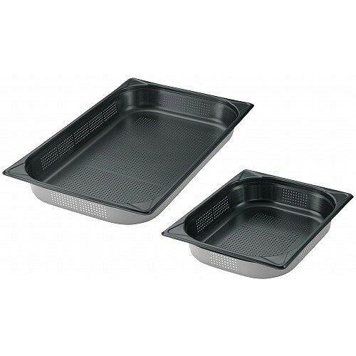 ■商品説明■直径・サイズ530×325■深さ穴径：φ3■重さ1.2kg■容量13L【代引きについて】こちらの商品は、代引きでの出荷は受け付けておりません。【送料について】北海道、四国、九州は送料を頂きます。【配送について】沖縄、離島は配送で...
