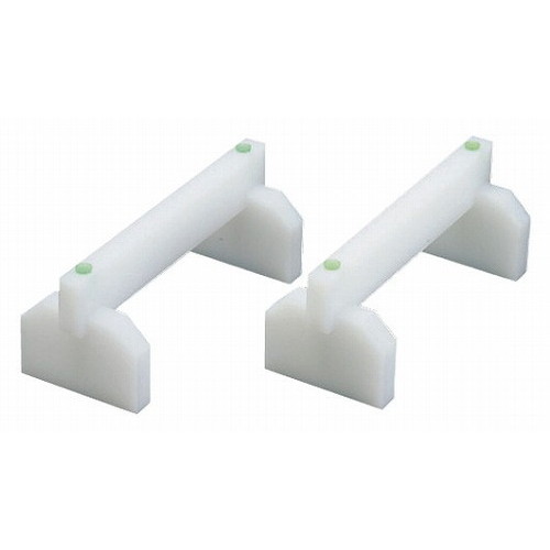 ■商品説明●二個一組■直径・サイズ450×H160■深さ■重さ3.7kg■容量【代引きについて】こちらの商品は、代引きでの出荷は受け付けておりません。【送料について】北海道、四国、九州は送料を頂きます。【配送について】沖縄、離島は配送できま...