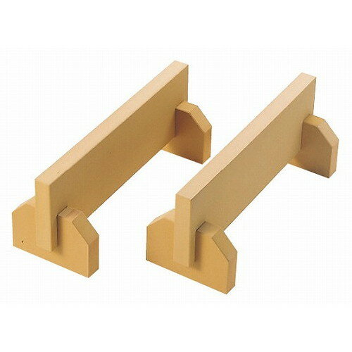 ■商品説明●抗菌性ですからカビにくく清潔です。●二個一組■直径・サイズ400×H160■深さ■重さ3.3kg■容量●二個一組【代引きについて】こちらの商品は、代引きでの出荷は受け付けておりません。【送料について】北海道、四国、九州は送料を頂...