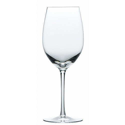 ■商品説明●家庭用食器洗い乾燥機、業務用食器洗浄機で誰でも洗えるクリスタルガラス●「ファインクリスタル」は東洋佐々木ガラスが開発した多くの機能を備えた鉛を含まない新素材のクリスタルガラスです。●「ファインクリスタル」に独自の強化加工技術「イ...