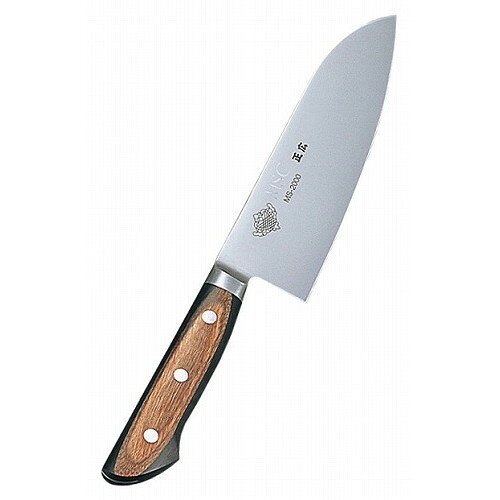 ■商品説明■直径・サイズ291■深さ■重さ140g■容量【代引きについて】こちらの商品は、代引きでの出荷は受け付けておりません。【送料について】北海道、四国、九州は送料を頂きます。【配送について】沖縄、離島は配送できません。予めご了承ください。
