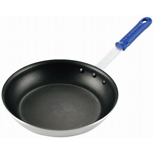 ■商品説明●硬質セラミック配合高密度3層コーティングシルバーストーン。コーティングの隙間を極度に少なくし、油やゴミ、空気の侵入を防ぎ、尚且つ表面にセラミック附着加工をしていますので、表面がかたく丈夫になりステンレスのターナー等を使ってもキズ...