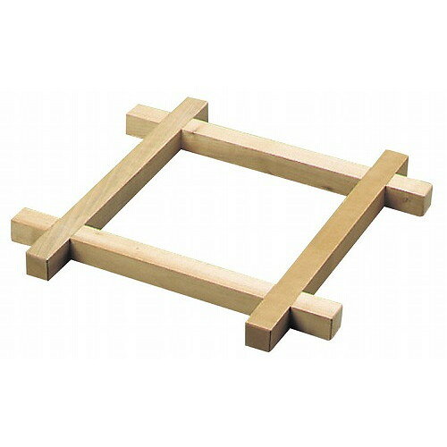 ■商品説明■直径・サイズ450×450×H35■深さ■重さ750g■容量【代引きについて】こちらの商品は、代引きでの出荷は受け付けておりません。【送料について】北海道、四国、九州は送料を頂きます。【配送について】沖縄、離島は配送できません。...