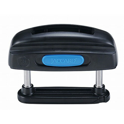 ■商品説明●本体から刃の部分を簡単にとりはずせます。●刃：15列×3枚■直径・サイズ150×47×H115■深さ■重さ■容量●刃：15列×3枚【代引きについて】こちらの商品は、代引きでの出荷は受け付けておりません。【送料について】北海道、四...