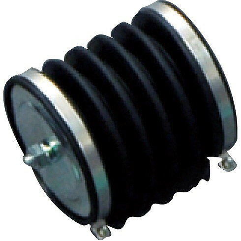 ■商品説明■直径・サイズφ105×135■深さ■重さ310g■容量【代引きについて】こちらの商品は、代引きでの出荷は受け付けておりません。【送料について】北海道、四国、九州は送料を頂きます。【配送について】沖縄、離島は配送できません。予めご...