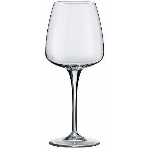 ■商品説明●スターグラス。ボルミオリ・ロッコのクリスタル製造技術を集結し、一切鉛を使わず最高の透明感と輝きを持つ無鉛クリスタルを開発。100%リサイクル可能な自然環境に配慮した素材でありながら、イタリアソムリ工協会も推奨する抜群の透明感を誇...