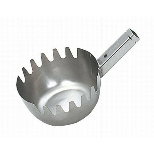 ■商品説明■直径・サイズ■深さ深さ：92■重さ400g■容量【代引きについて】こちらの商品は、代引きでの出荷は受け付けておりません。【送料について】北海道、四国、九州は送料を頂きます。【配送について】沖縄、離島は配送できません。予めご了承く...