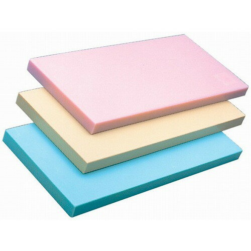 ■商品説明●両面サンダー仕上■直径・サイズ600×300■深さ■重さ3.6kg■容量【代引きについて】こちらの商品は、代引きでの出荷は受け付けておりません。【送料について】北海道、四国、九州は送料を頂きます。【配送について】沖縄、離島は配送...