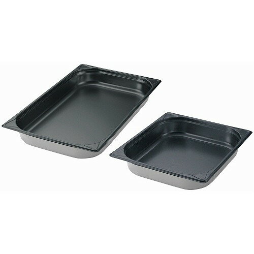 ■商品説明■直径・サイズ325×265■深さ■重さ■容量8.7L【代引きについて】こちらの商品は、代引きでの出荷は受け付けておりません。【送料について】北海道、四国、九州は送料を頂きます。【配送について】沖縄、離島は配送できません。予めご了...