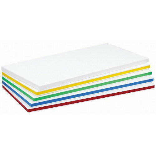 ■商品説明●従来品と比べ約30%軽量です。●熱風式まな板消毒保管庫対応可能です。●同一素材・接着剤フリーで環境に優しく安全です。●SIAAマークは、ISO22196法により評価された結果に基づき、抗菌製品技術協議会ガイドラインで品質管理・情...