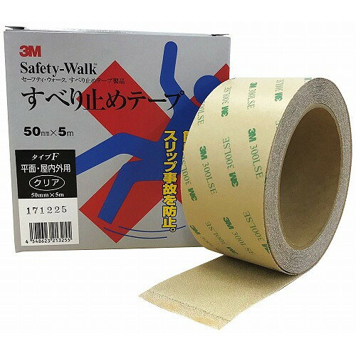 ■商品説明後施工の滑り止めテープ色がクリアなので床のデザイン性を損ないにくい■直径・サイズ130X52X130■深さ■重さ0.25kg■容量色がクリアなので床のデザイン性を損ないにくい【代引きについて】こちらの商品は、代引きでの出荷は受け付...