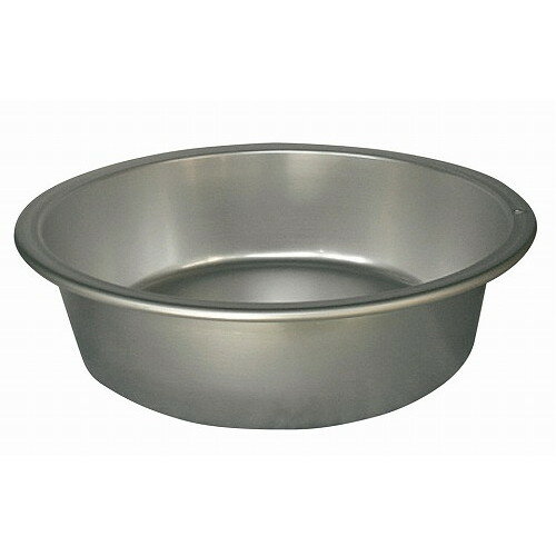 ■商品説明■直径・サイズφ530■深さ深さ：149■重さ1040g■容量27L【代引きについて】こちらの商品は、代引きでの出荷は受け付けておりません。【送料について】北海道、四国、九州は送料を頂きます。【配送について】沖縄、離島は配送できま...