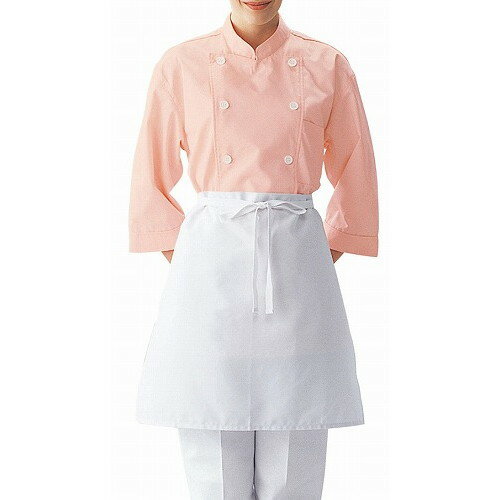 ■商品説明●胸ポケット付■直径・サイズ肩巾55×胸囲127×着丈78×袖丈42(cm)■深さ■重さ■容量【代引きについて】こちらの商品は、代引きでの出荷は受け付けておりません。【送料について】北海道、四国、九州は送料を頂きます。【配送につい...