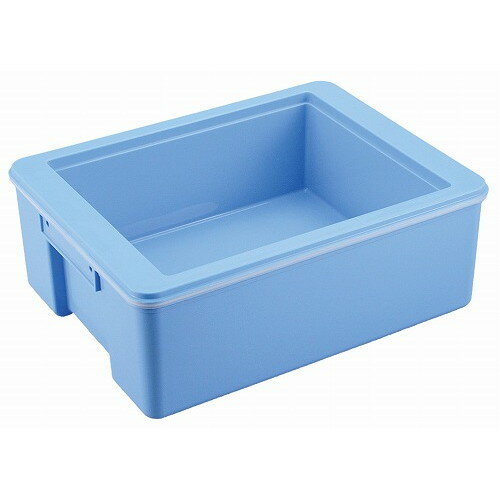 ■商品説明■直径・サイズ483×373×H218■深さ■重さ1980g■容量15L【代引きについて】こちらの商品は、代引きでの出荷は受け付けておりません。【送料について】北海道、四国、九州は送料を頂きます。【配送について】沖縄、離島は配送で...