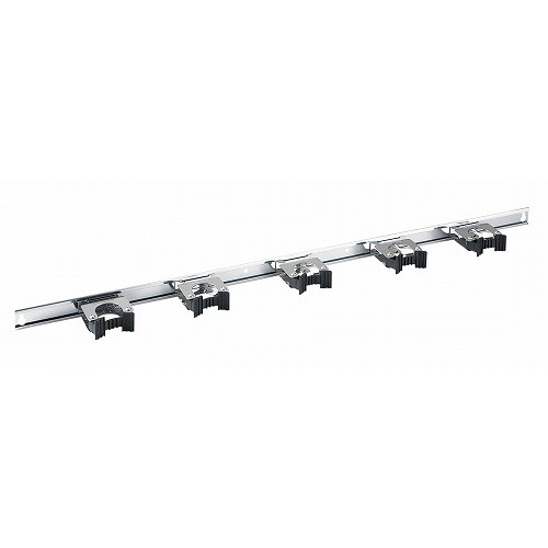 ■商品説明●ハンドルφ15mm〜25mmまで掛けられます。■直径・サイズ35×70×900■深さ■重さ590g■容量【代引きについて】こちらの商品は、代引きでの出荷は受け付けておりません。【送料について】北海道、四国、九州は送料を頂きます。...