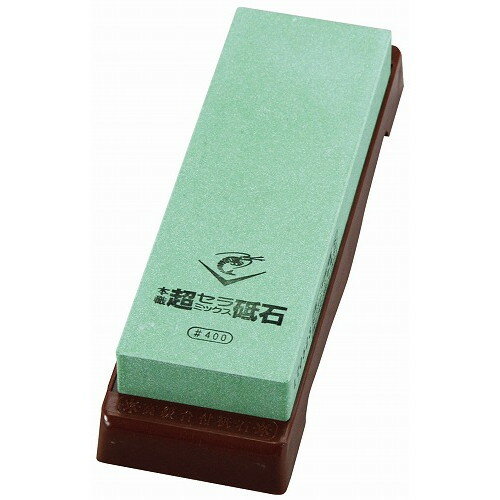 ■商品説明●荒■直径・サイズ210×70×H25■深さ■重さ1.3kg■容量【代引きについて】こちらの商品は、代引きでの出荷は受け付けておりません。【送料について】北海道、四国、九州は送料を頂きます。【配送について】沖縄、離島は配送できませ...
