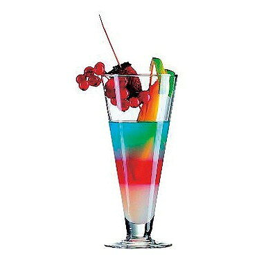 ■商品説明●「Arcorco(アルコロック)」ブランドのガラス食器は、1958年の誕生以来、長年に渡り世界中のプロフェッショナルの方々にご使用頂いています。業務用ガラス食器のグローバル・スタンダード・ブランドとして幅広く認知されています。●...