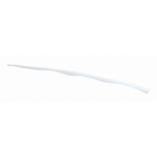 ■商品説明■直径・サイズ180■深さ■重さ530g■容量【代引きについて】こちらの商品は、代引きでの出荷は受け付けておりません。【送料について】北海道、四国、九州は送料を頂きます。【配送について】沖縄、離島は配送できません。予めご了承ください。