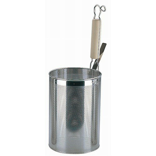 ■商品説明●目詰まりしにくい●水切れが良く、洗いやすい●ほつれが無く安全■直径・サイズφ155×H220■深さ■重さ■容量●水切れが良く、洗いやすい●ほつれが無く安全【代引きについて】こちらの商品は、代引きでの出荷は受け付けておりません。【...