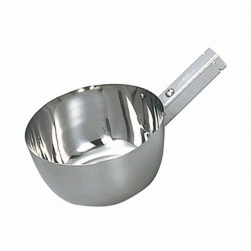 ■商品説明■直径・サイズ■深さ深さ：92■重さ435g■容量1.8L【代引きについて】こちらの商品は、代引きでの出荷は受け付けておりません。【送料について】北海道、四国、九州は送料を頂きます。【配送について】沖縄、離島は配送できません。予め...