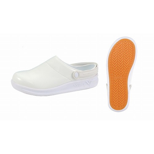 ■商品説明●耐油性ソール(ハイパーVソール)●脱ぎ履きが多い職場に■直径・サイズ24.5cm■深さ■重さ500g■容量●脱ぎ履きが多い職場に【代引きについて】こちらの商品は、代引きでの出荷は受け付けておりません。【送料について】北海道、四国...