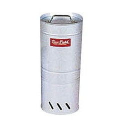 ■商品説明■直径・サイズφ172×H395■深さ■重さ約2kg■容量【代引きについて】こちらの商品は、代引きでの出荷は受け付けておりません。【送料について】北海道、四国、九州は送料を頂きます。【配送について】沖縄、離島は配送できません。予め...