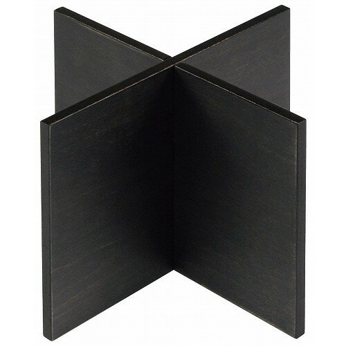 ■商品説明高さの演出和食のビュッフェノンスリップ加工していますので上に乗せた物がスベリにくいです。演出効果に■直径・サイズ200x200x150■深さ■重さ200g■容量和食のビュッフェノンスリップ加工していますので上に乗せた物がスベリにく...