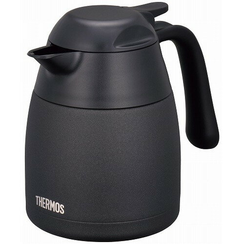 ■商品説明和風陶器調仕上げ。落ち着いた質感とカラー。高真空断熱構造による抜群の保温力。洗練されたデザインで高級感を演出。■直径・サイズ幅：190　奥行：120　高さ：165■深さ■重さ0.5kg■容量0.7L落ち着いた質感とカラー。高真空断...