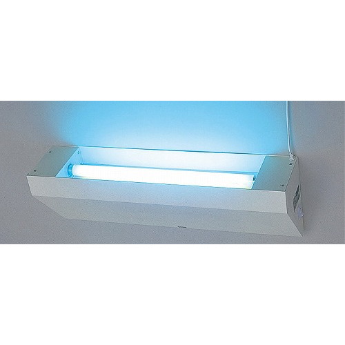 ■商品説明■直径・サイズパッケージ：130×440×H10■深さ■重さ■容量【代引きについて】こちらの商品は、代引きでの出荷は受け付けておりません。【送料について】北海道、四国、九州は送料を頂きます。【配送について】沖縄、離島は配送できませ...