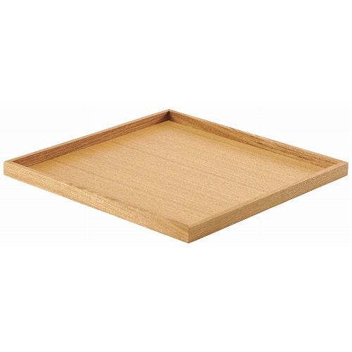 ■商品説明■直径・サイズ305×305×20■深さ■重さ■容量【代引きについて】こちらの商品は、代引きでの出荷は受け付けておりません。【送料について】北海道、四国、九州は送料を頂きます。【配送について】沖縄、離島は配送できません。予めご了承...