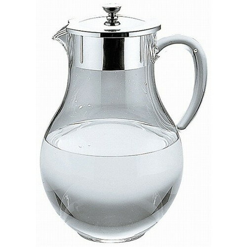 ■商品説明●氷止め付■直径・サイズφ140×H250■深さ■重さ■容量2.2L【代引きについて】こちらの商品は、代引きでの出荷は受け付けておりません。【送料について】北海道、四国、九州は送料を頂きます。【配送について】沖縄、離島は配送できま...