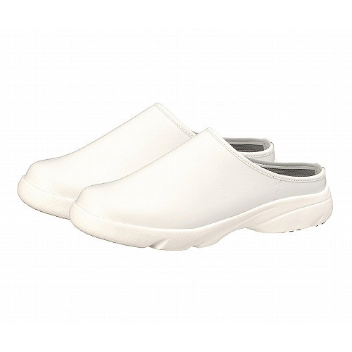 ■商品説明●脱ぎ履きが激しい職場で威力発揮●仕様：耐油ソール・カップインソール■直径・サイズ27cm■深さ■重さ■容量●仕様：耐油ソール・カップインソール【代引きについて】こちらの商品は、代引きでの出荷は受け付けておりません。【送料について...