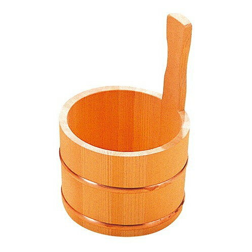 ■商品説明■直径・サイズφ145×H245■深さ■重さ■容量【代引きについて】こちらの商品は、代引きでの出荷は受け付けておりません。【送料について】北海道、四国、九州は送料を頂きます。【配送について】沖縄、離島は配送できません。予めご了承く...