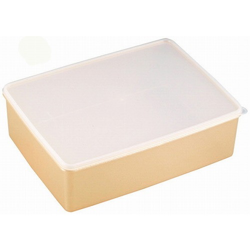 ■商品説明●電子レンジに入れる時は、必ずフタをはずしてご使用下さい。●安心・安全な純銀のチカラ、「ミューファン・パウダー」の抗菌力が、雑菌の繁殖を抑制します！●銀イオンで、抗菌・清潔！食品に安全・清潔な環境を提供！●調理したカレーやシチュー...